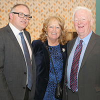 Sheffield Royal Society for the Blind