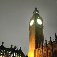 Sheffield Royal Society for the Blind